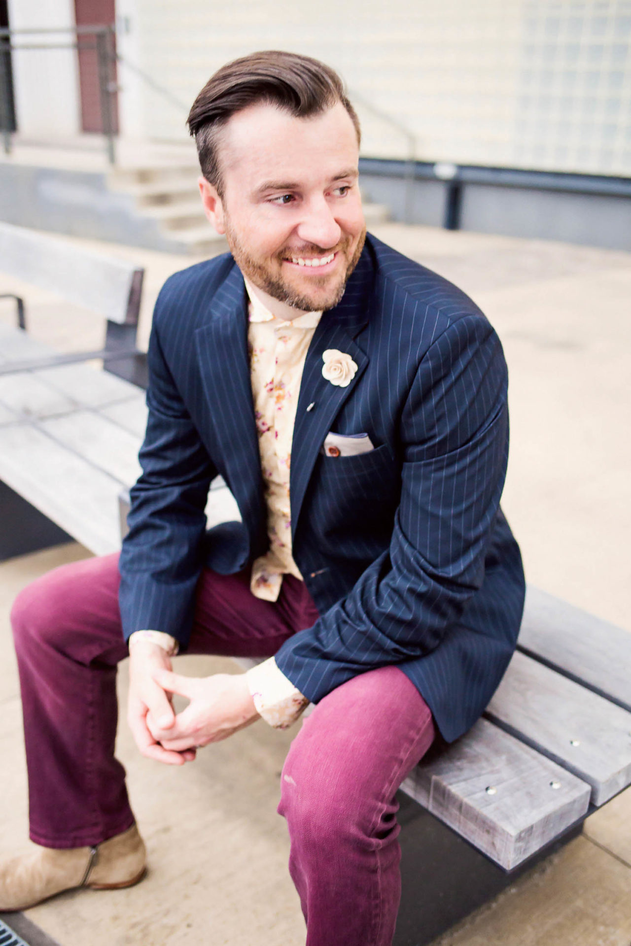 Home - Jason Pannell